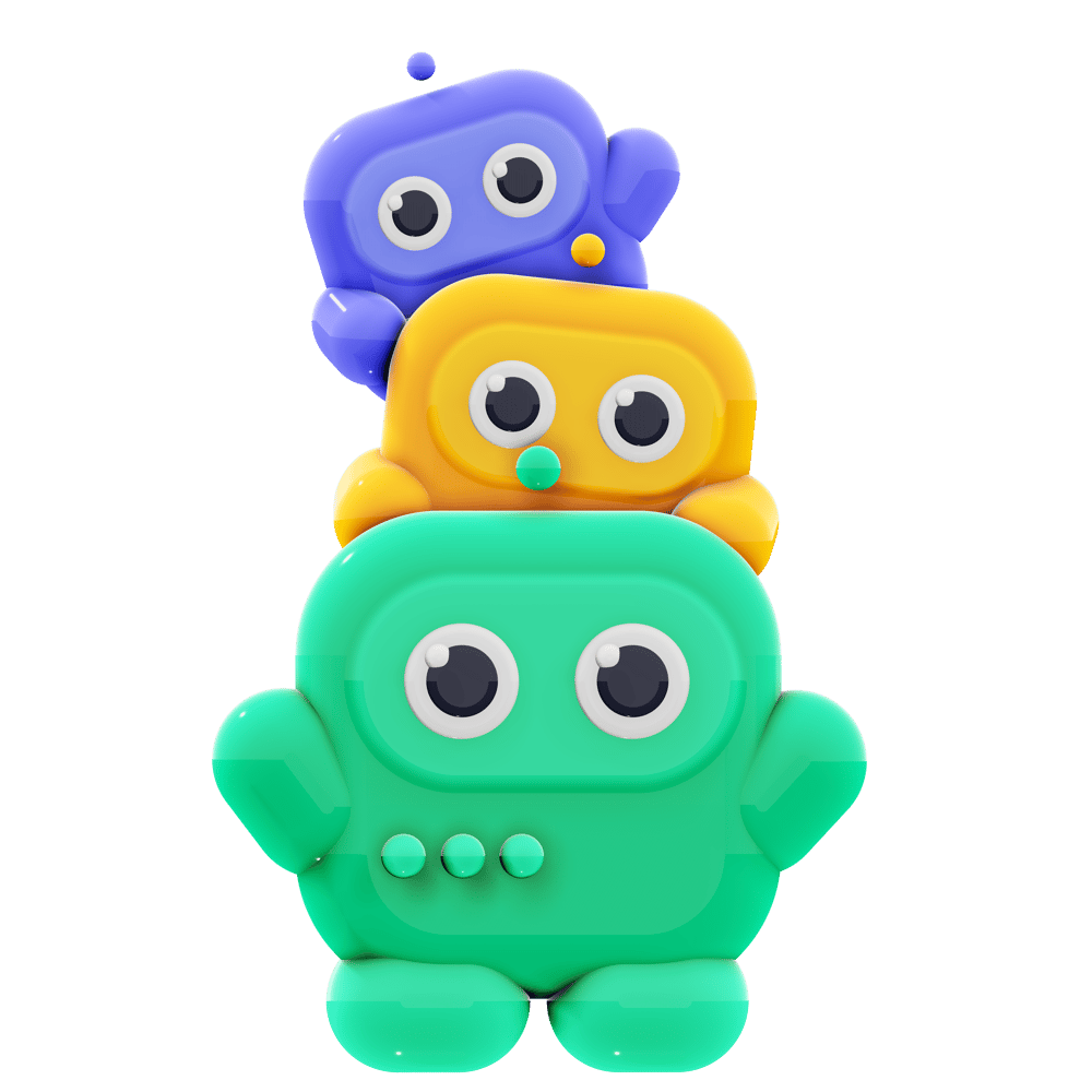 Wakelet Community Week 2025