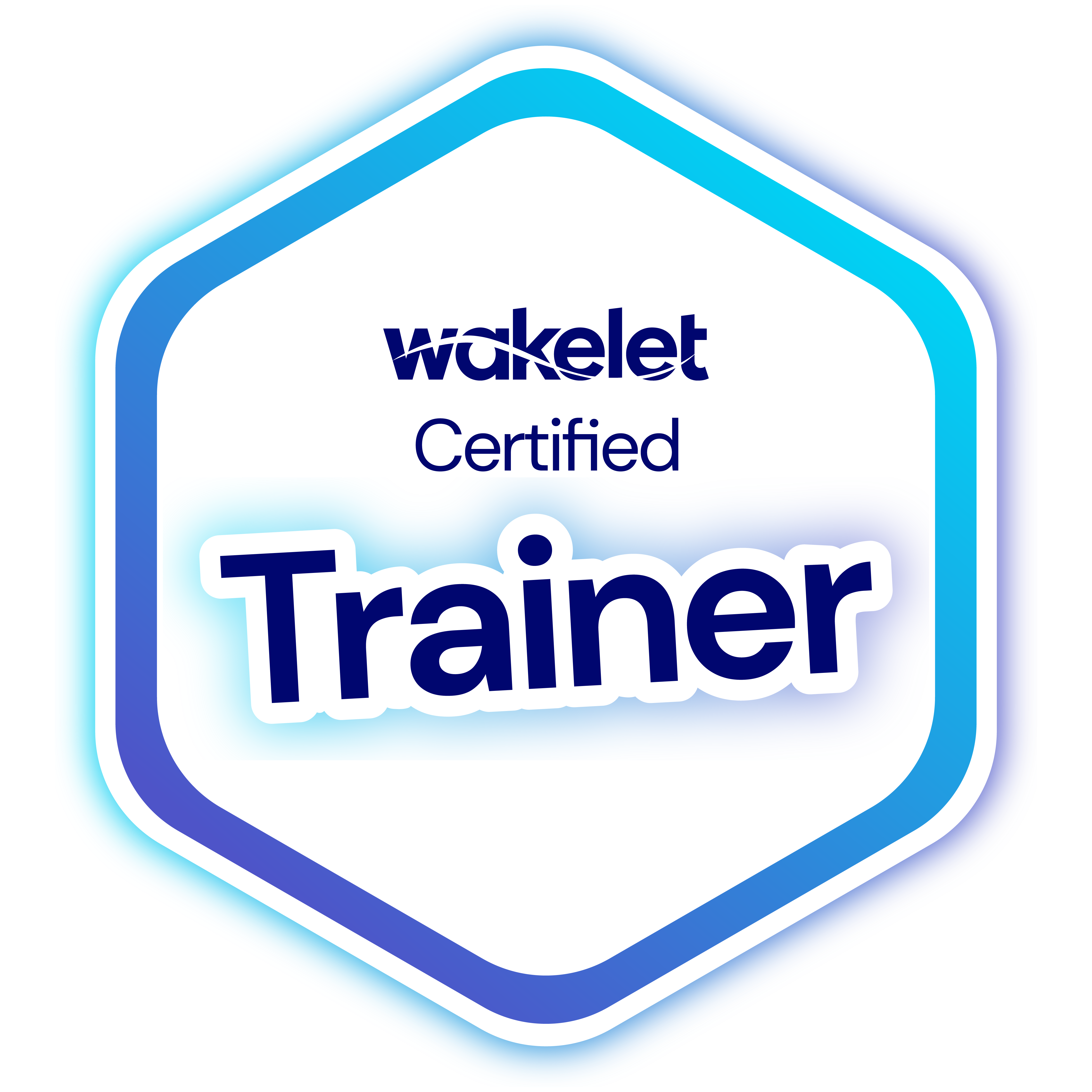 Wakelet Certified Trainer Program